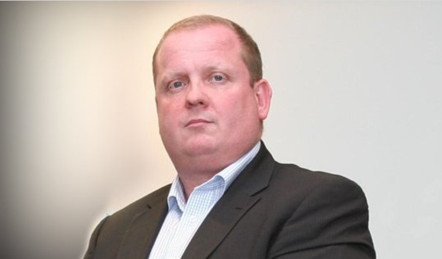 Skiptum lokið hjá Engilberti - 245 milljón króna gjaldþrot en engar ...