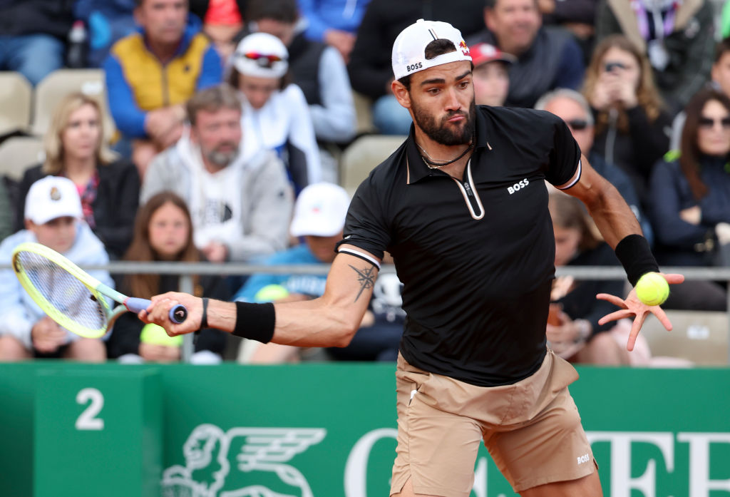 Glímir á ný við kunnuglegt vandamál og áreiti - Opnaði sig eitt sinn um ...