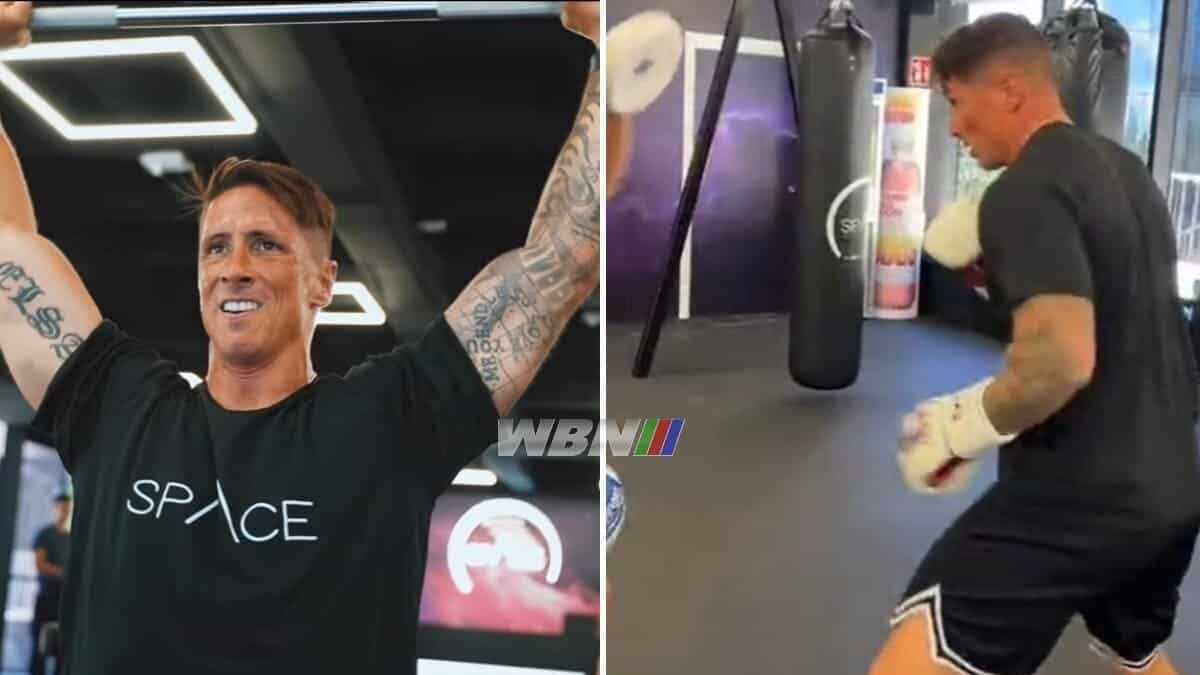 Fer í málið við ríkið og heimtar 120 milljónir vegna COVID lokanna - DV