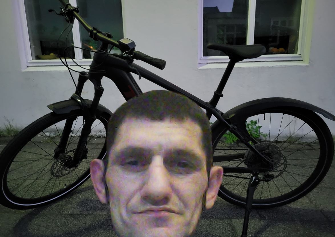 Stórþjófurinn á Freyjugötu dæmdur í fangelsi - DV