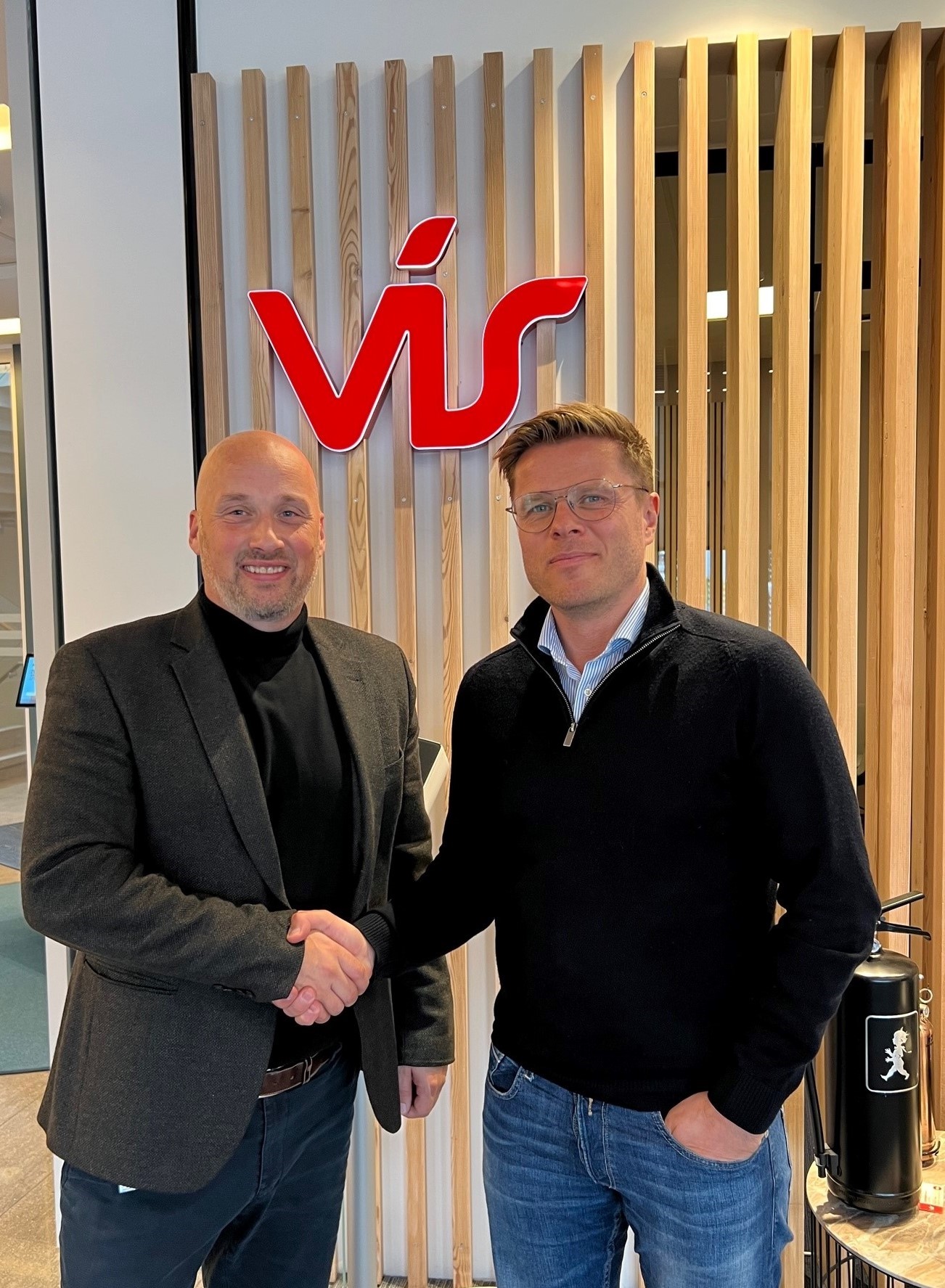 Síminn Pay og VÍS í samstarf um ferðatryggingar - DV