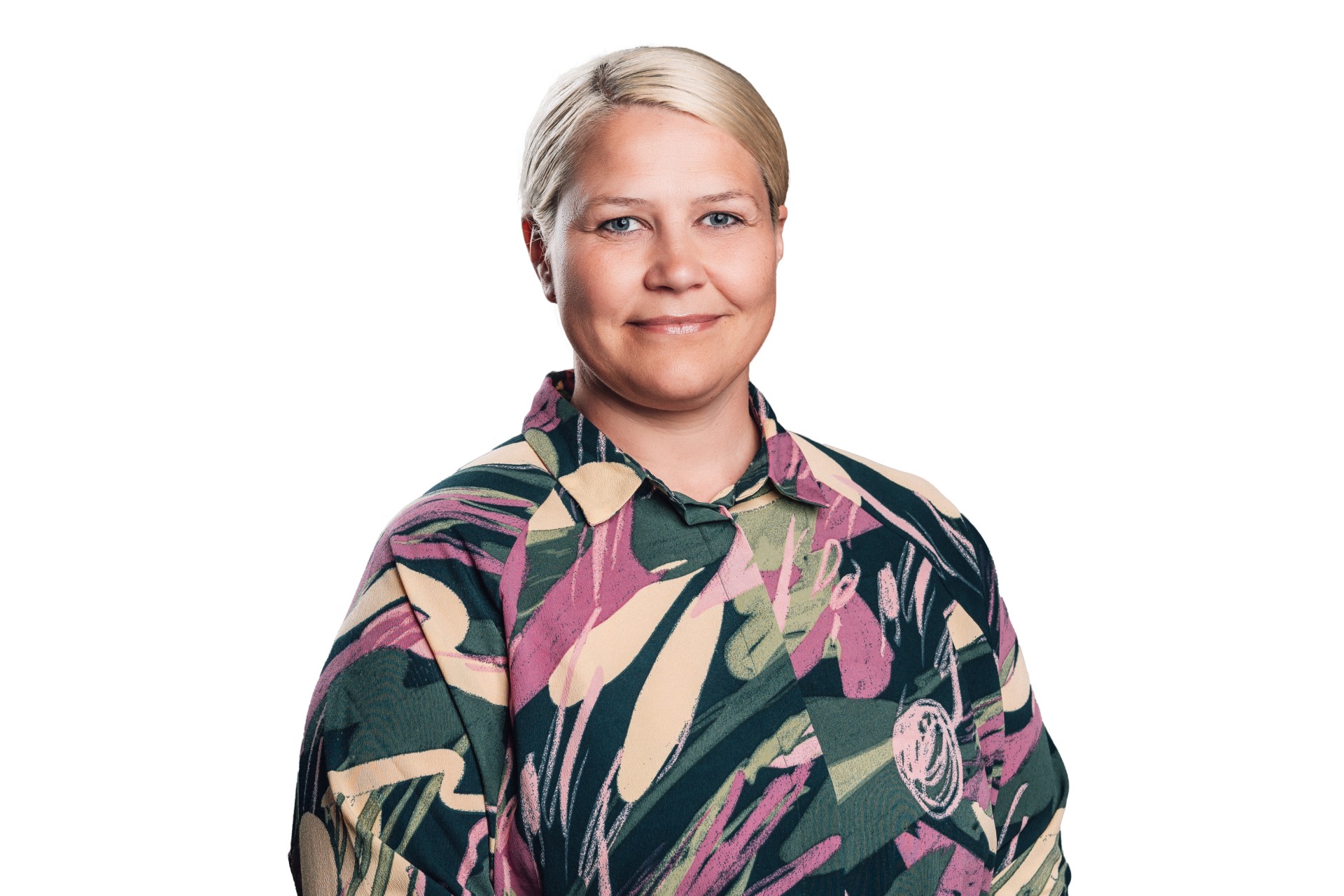 Ingveldur tekin við sem framkvæmdastjóri rekstrar hjá Dineout - DV