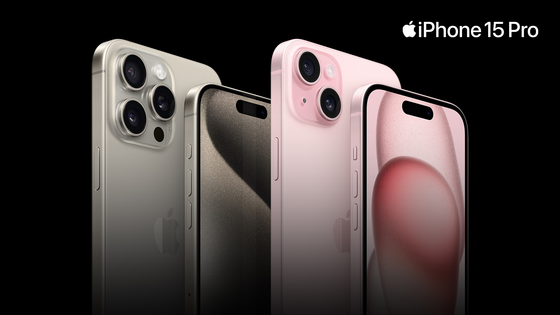 Nýr iPhone væntanlegur - DV