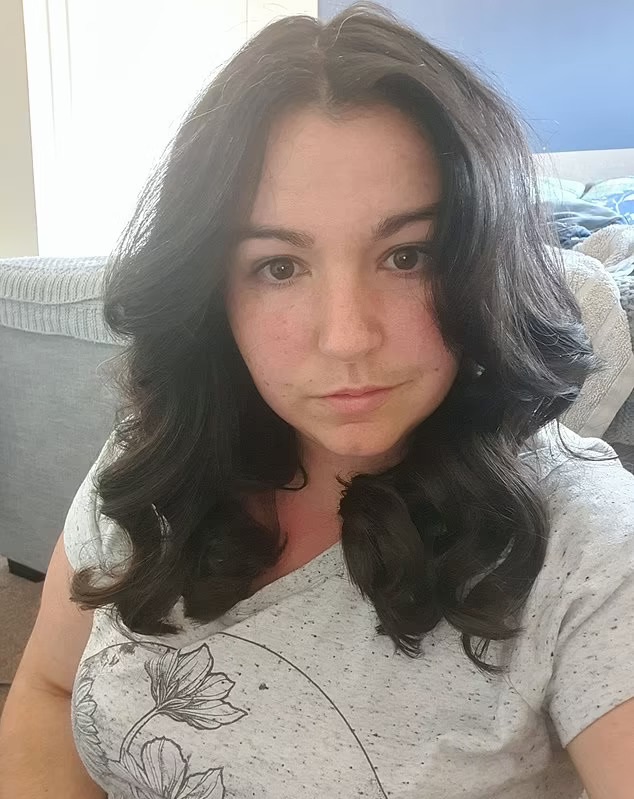 Mun þetta sparnaðarráð með kvöldmatinn bjarga heimilisbókhaldinu? - DV