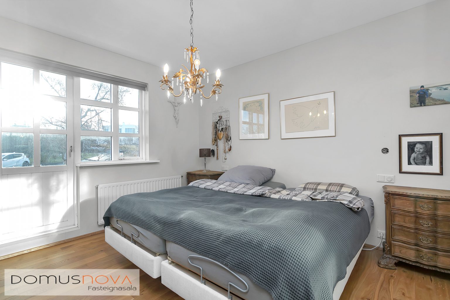 Þetta eru dýrustu einbýlishúsin í Kópavogi - DV