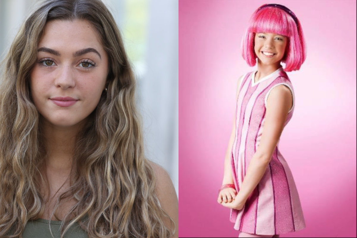 Solla Stirða þakkar Íslandi fyrir að hafa sloppið við ...