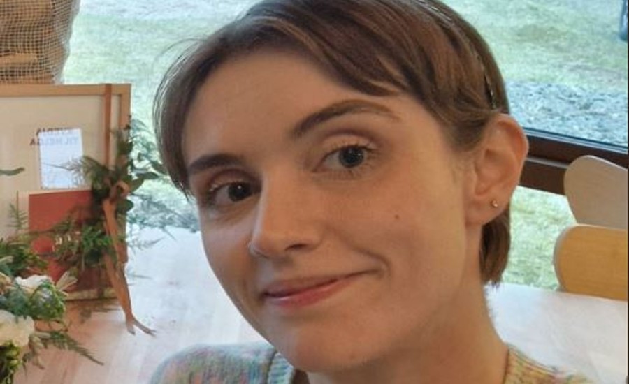 Sigurveig er á lífi en ófundin - Þorvaldur með hjartnæm skilaboð til ...