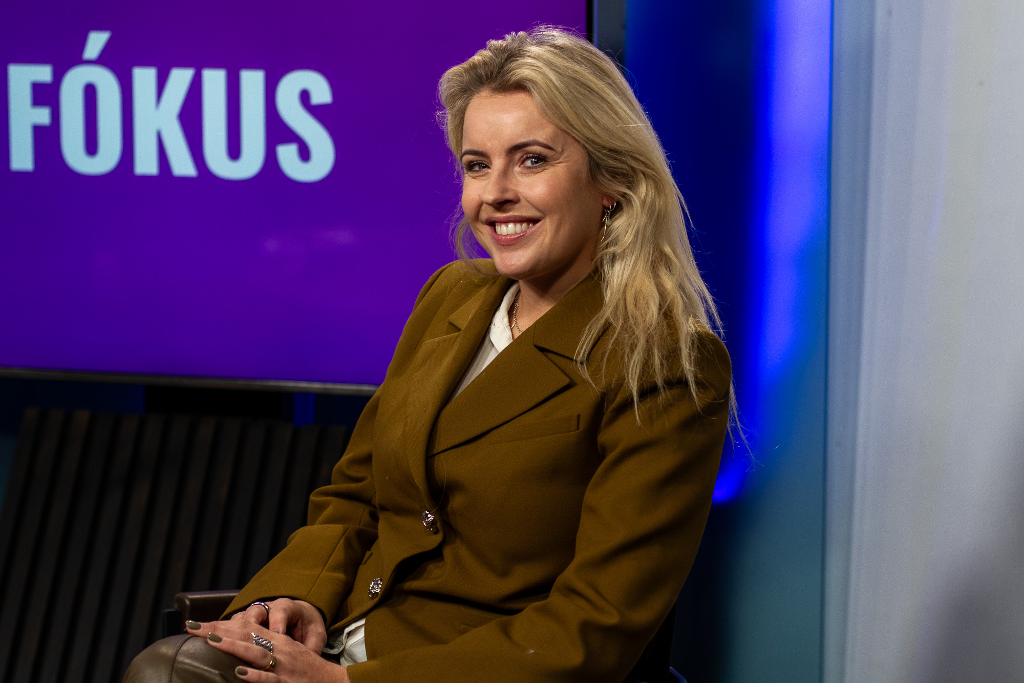 Sefur þú lítið á virkum dögum og „vinnur það upp“ um helgar? – Þá ættir ...