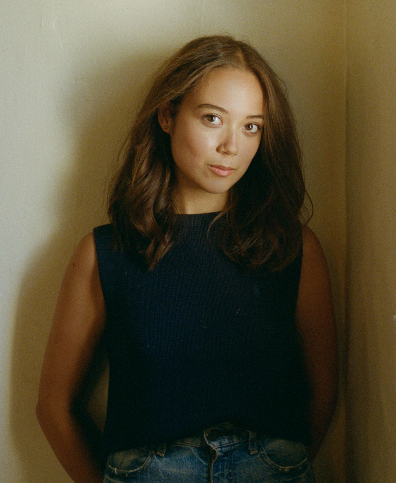 Laufey og Ólafur tilnefnd til Grammy-verðlauna - DV