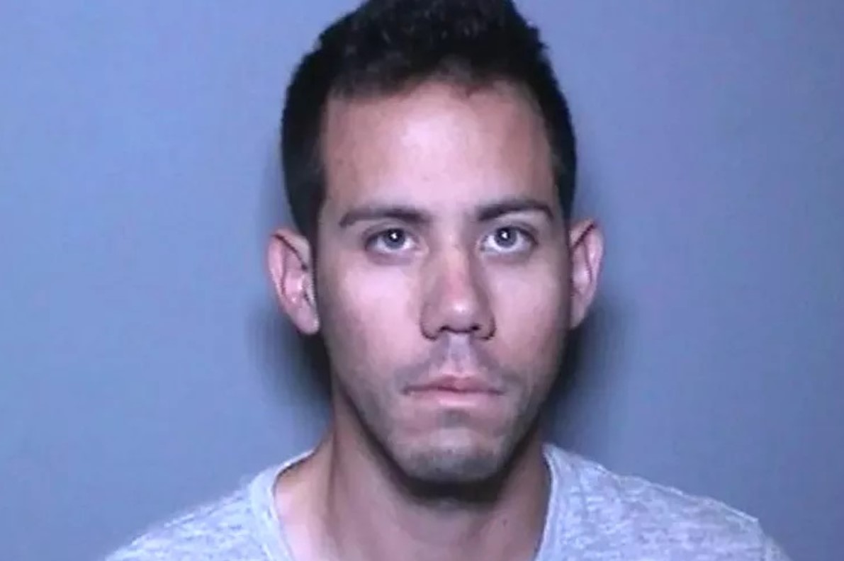 Níddist á 16 drengjum í sinni umsjá og var dæmdur til 705 ára fangelsis ...