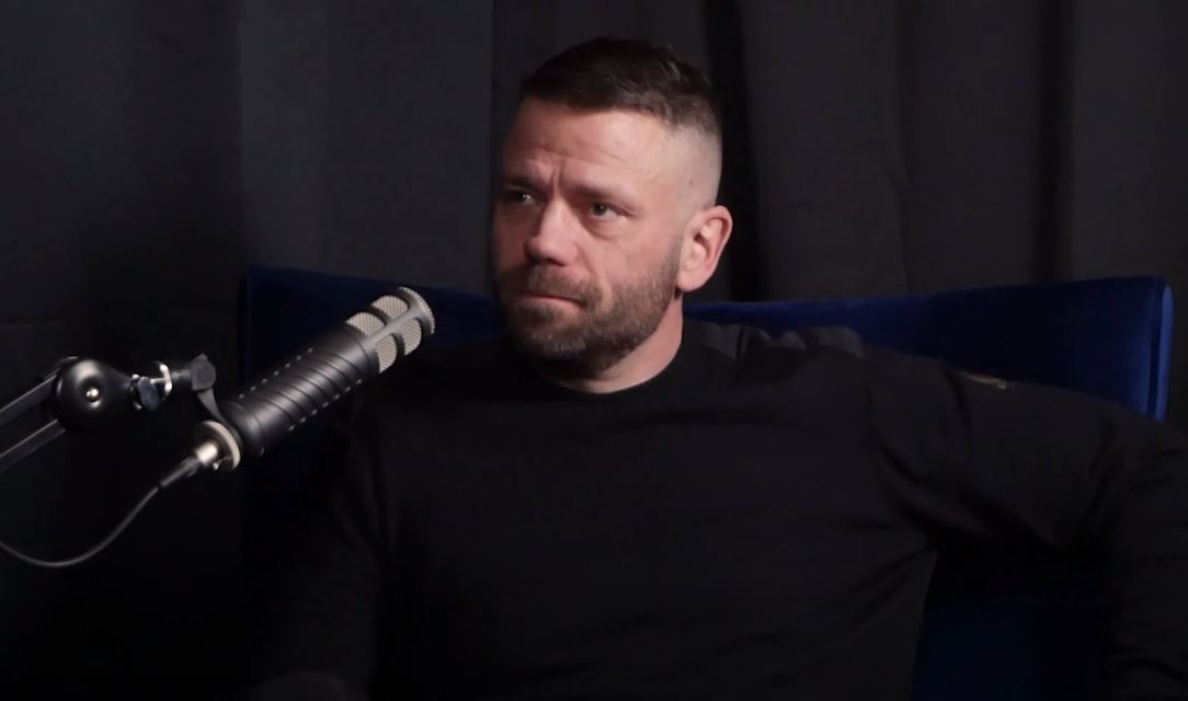 „Þá eru þær sem sagt farnar í herferð þar sem átti að finna ...