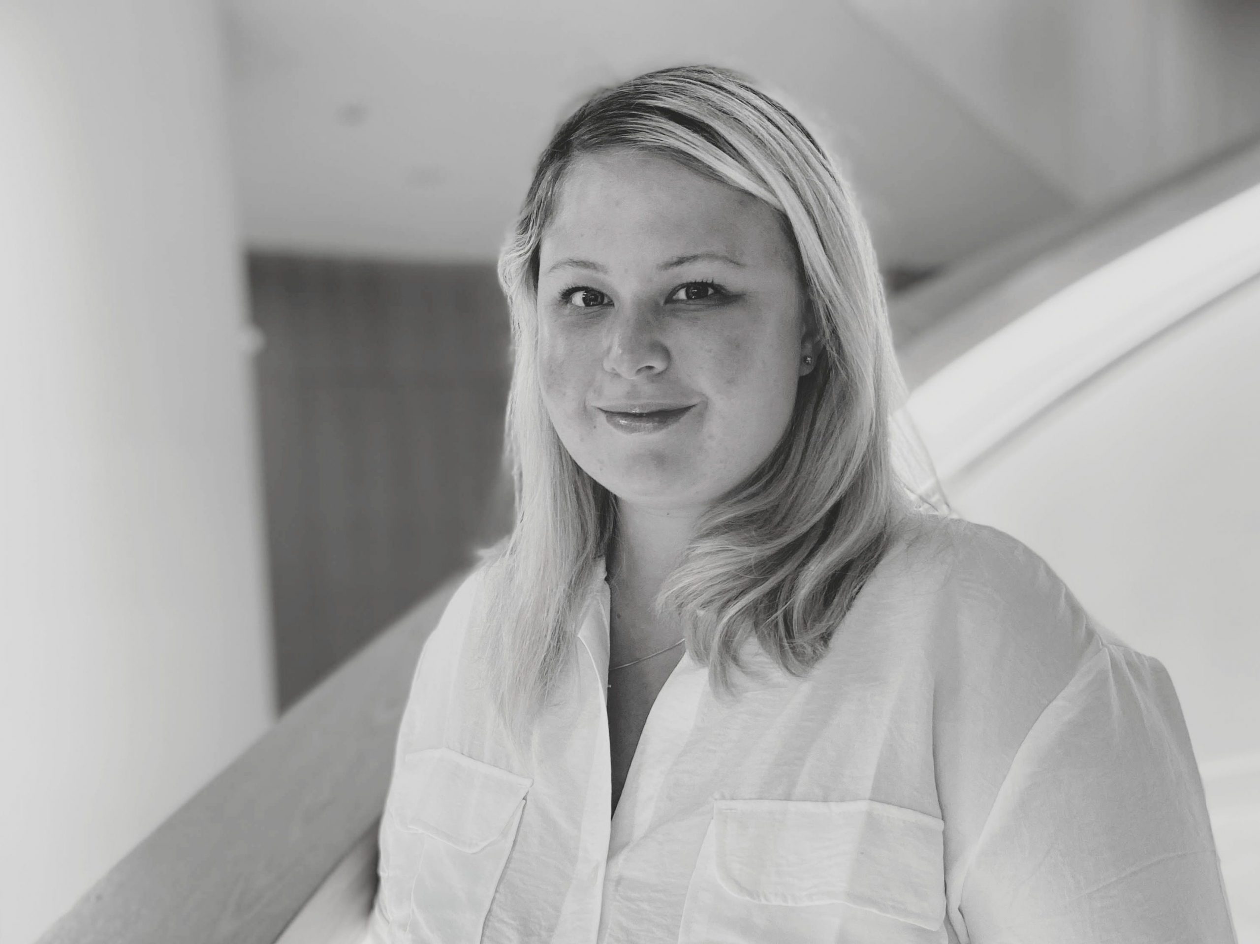 Áslaug fékk innheimtubréf rétt fyrir jól: Var sögð skulda hálfa milljón – „Það má segja að ég ...