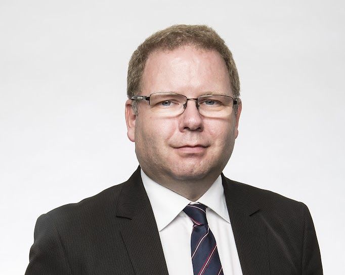 Barnsfaðir Eddu Bjarkar er á Íslandi - „Að sjálfsögðu á að skila þessum ...