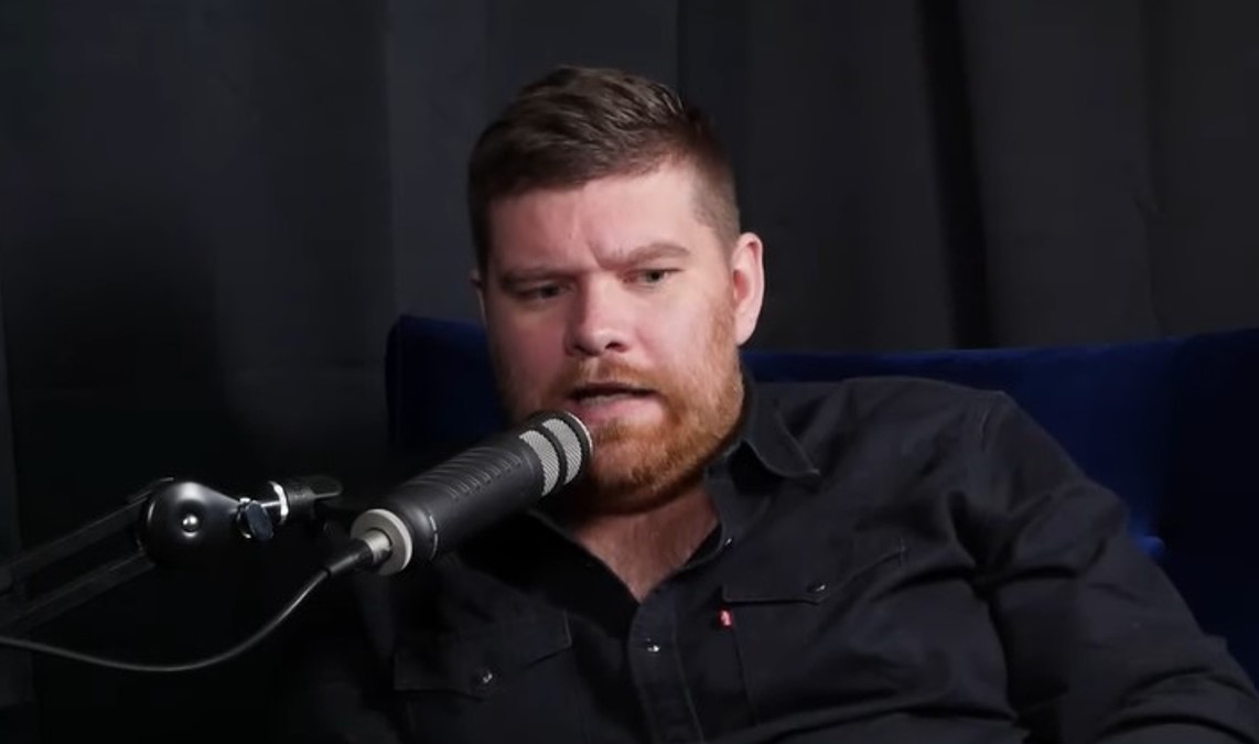 Segir mikla Þórðargleði í Íslendingum - „Það sem virðist selja mest er ...