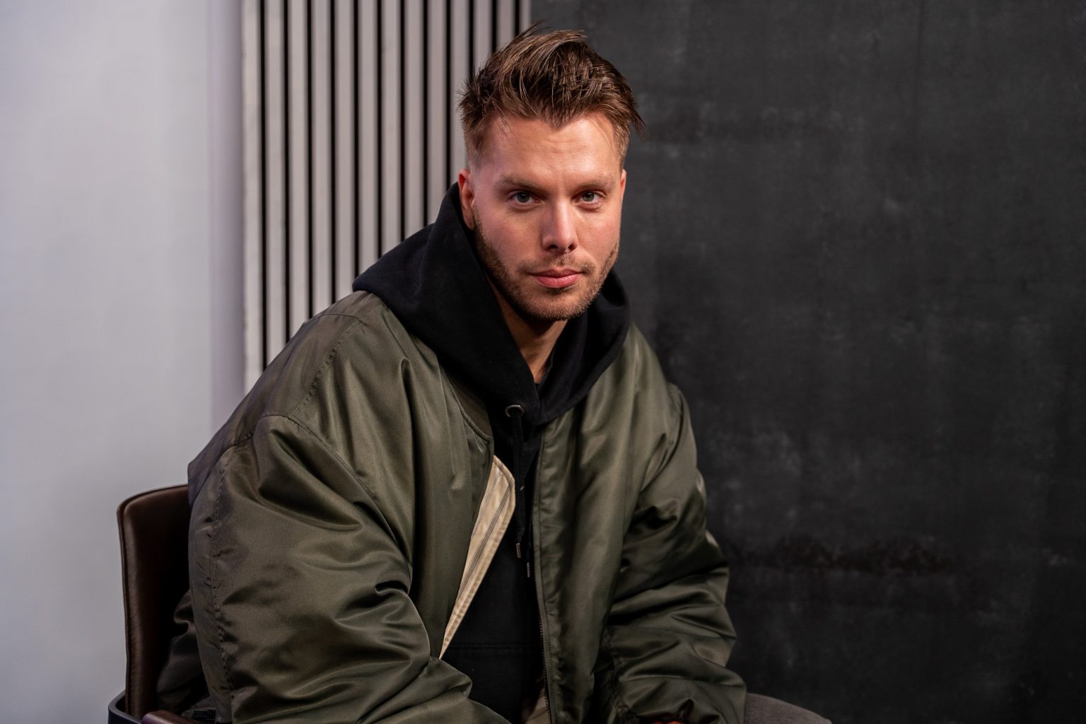 Ingileif og María Rut tóku „intervention“ á Helga - „Það er nákvæmlega ...