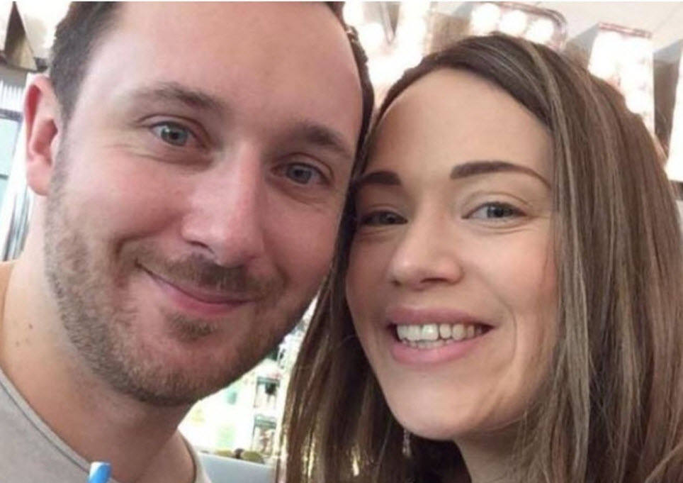 Misstu son sinn í þyrluslysi – Fá 13 milljarða í bætur - DV