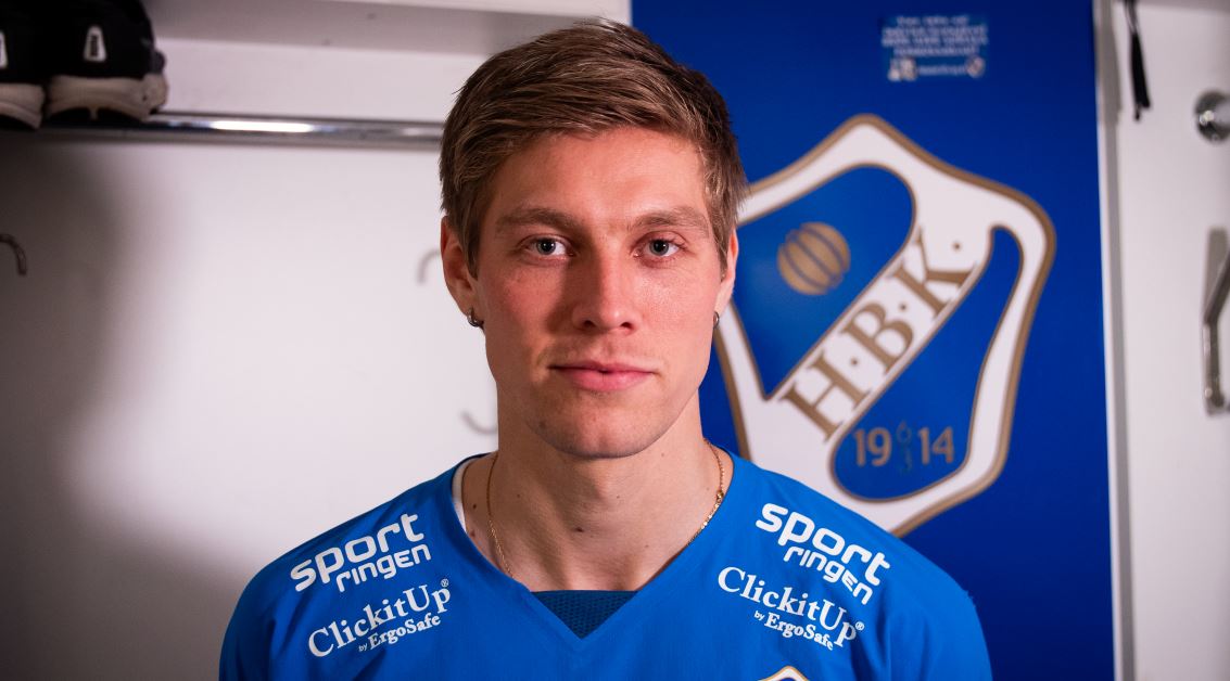 Birnir Snær mjög óvænt á leið til KA - DV