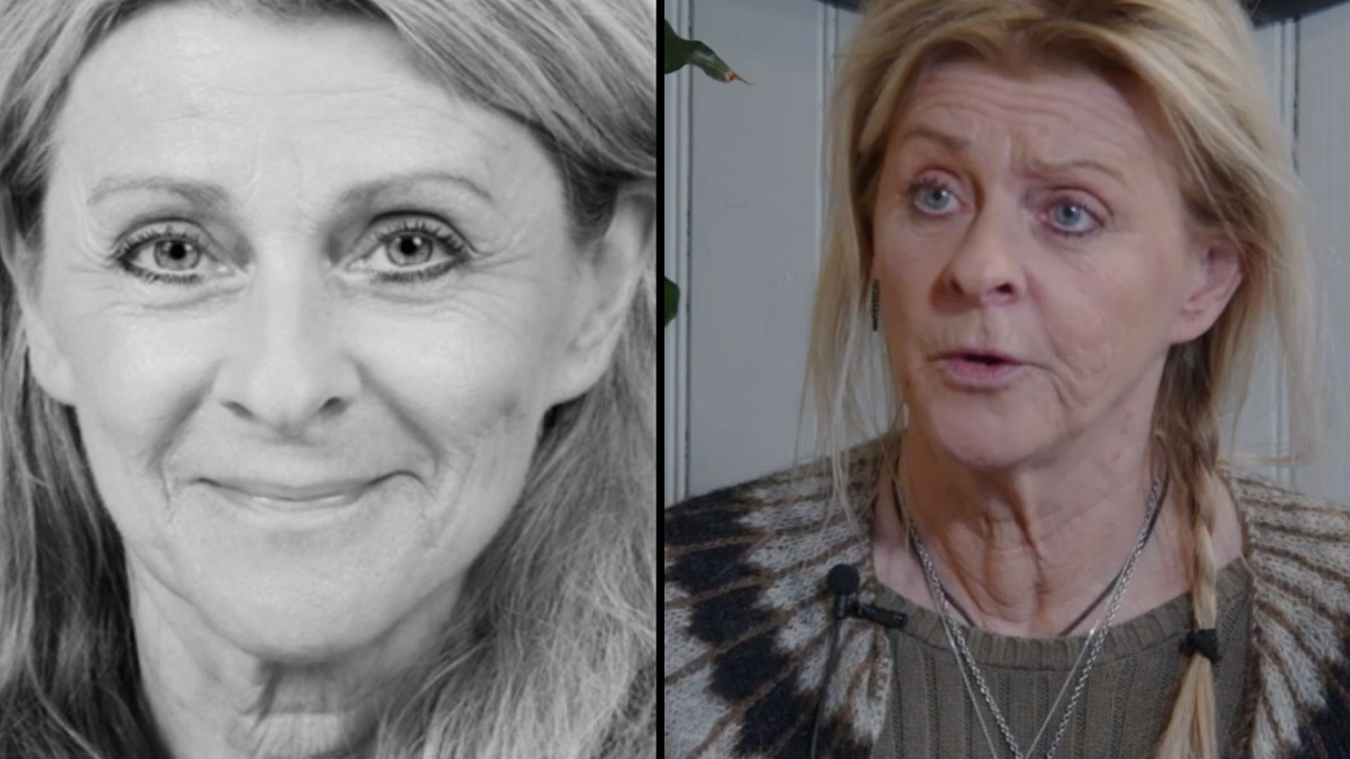 Sneri heim þó að allir „hommarnir í skólanum væru tilbúnir að giftast ...