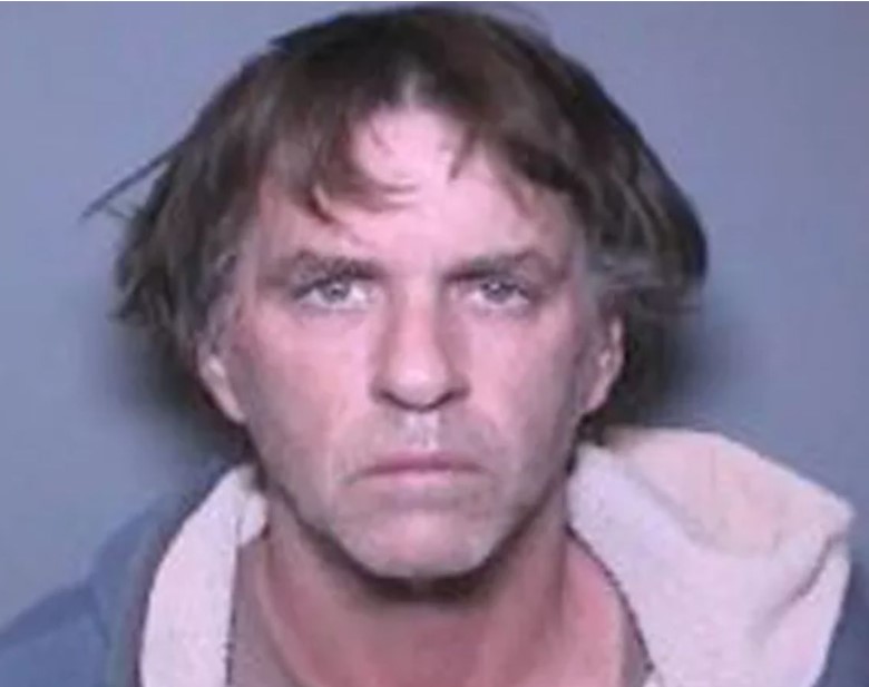 Reyndi að kenna tvíburabróður sínum um nauðgun á 9 ára stúlku og ...