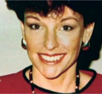 Var nálægt því að komast upp með hið fullkomna morð – Þá kom ...