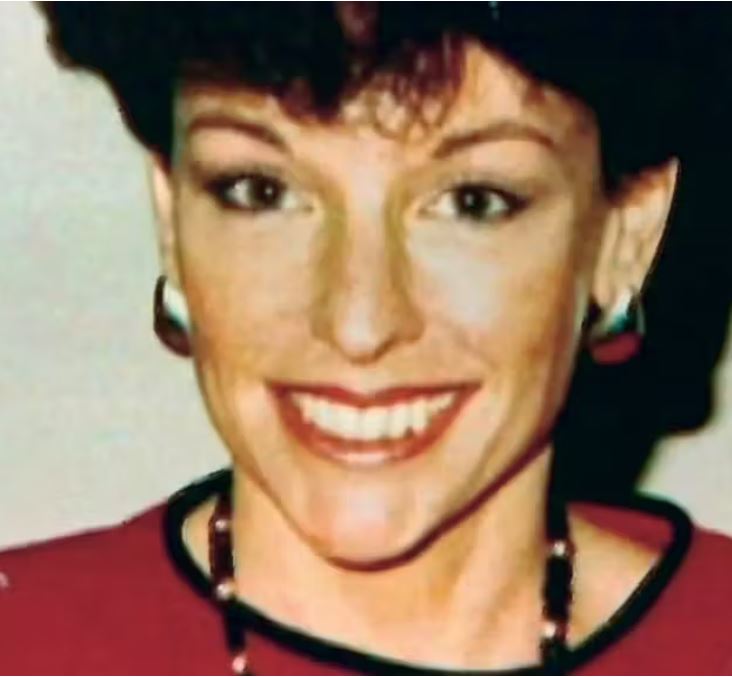 Var nálægt því að komast upp með hið fullkomna morð – Þá kom ...