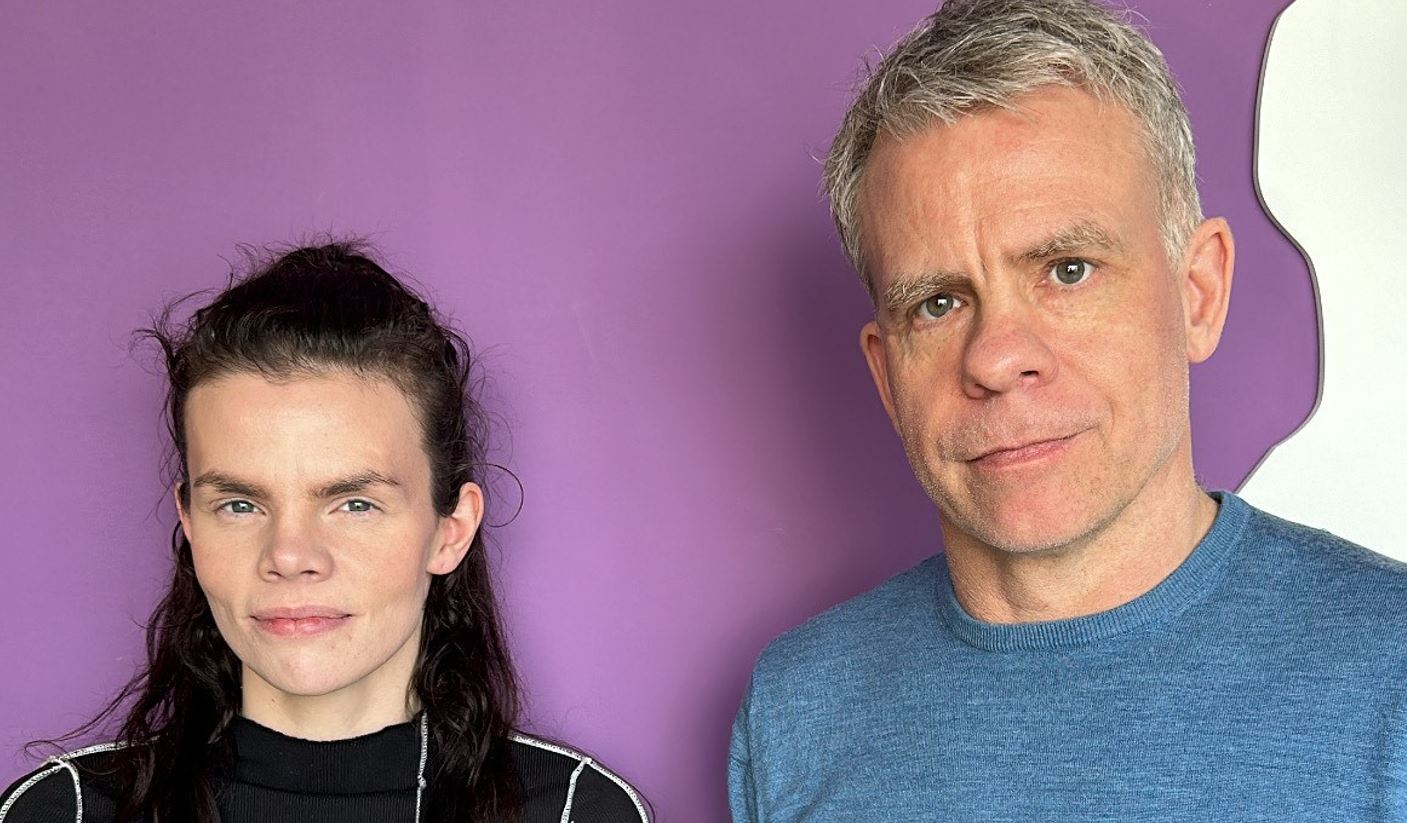 „Heilinn í okkur alkóhólistunum virkar öðruvísi en hjá öðrum þegar við ...