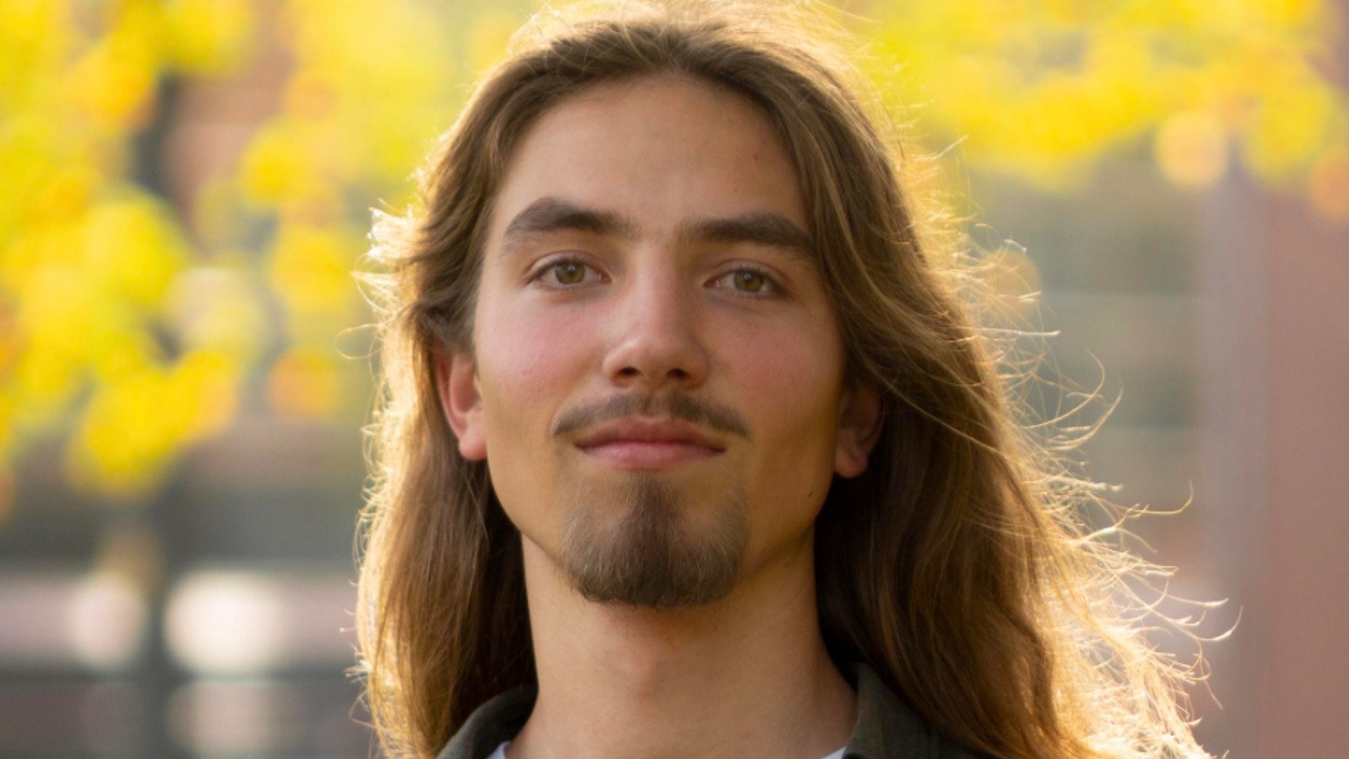 „Þetta snýst miklu meira um það að gera hlutina rétt.“ - DV