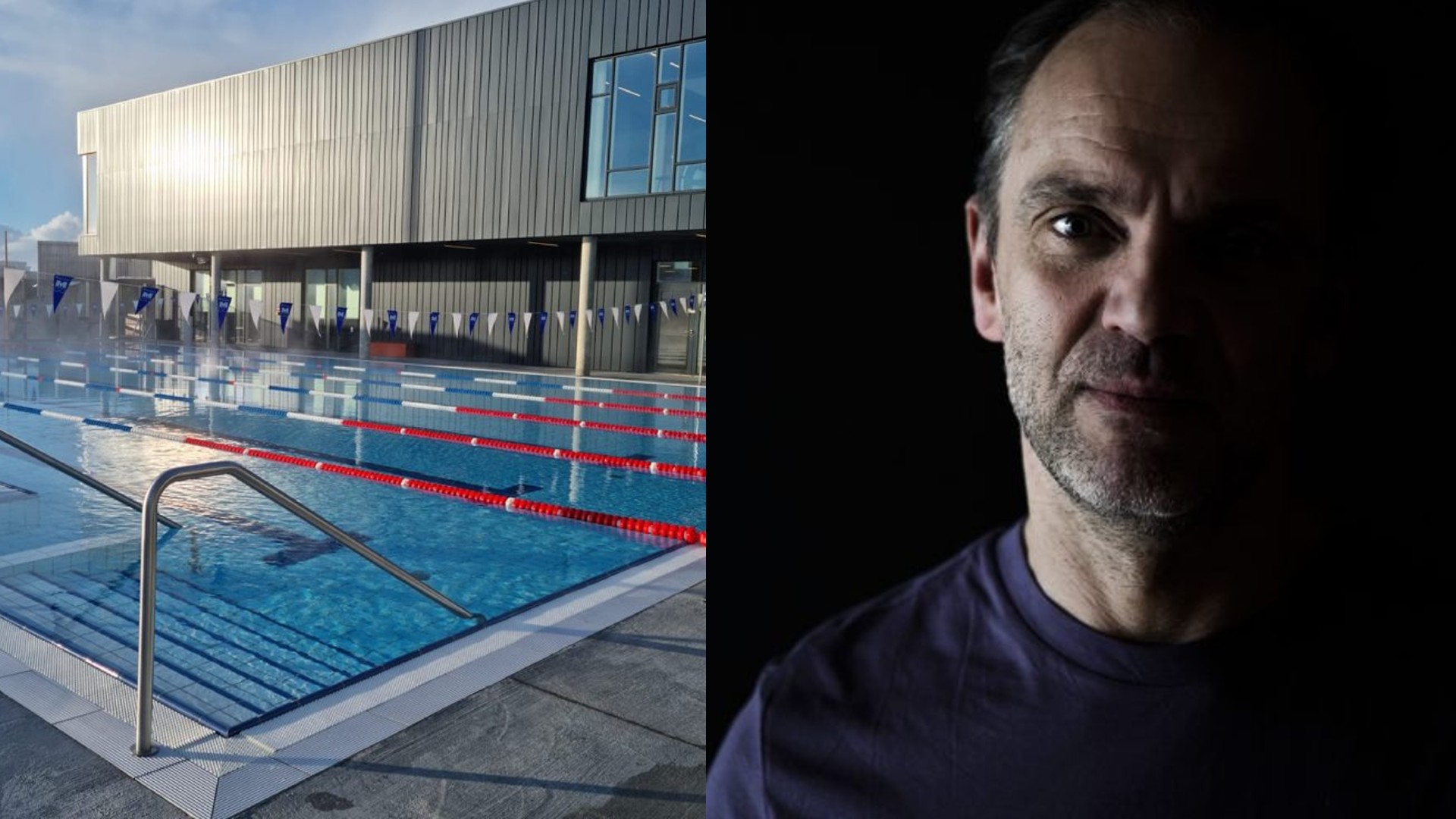 Starfsfólk hetjur sem eigi hrós skilið - „Ég á varla til orð til að ...