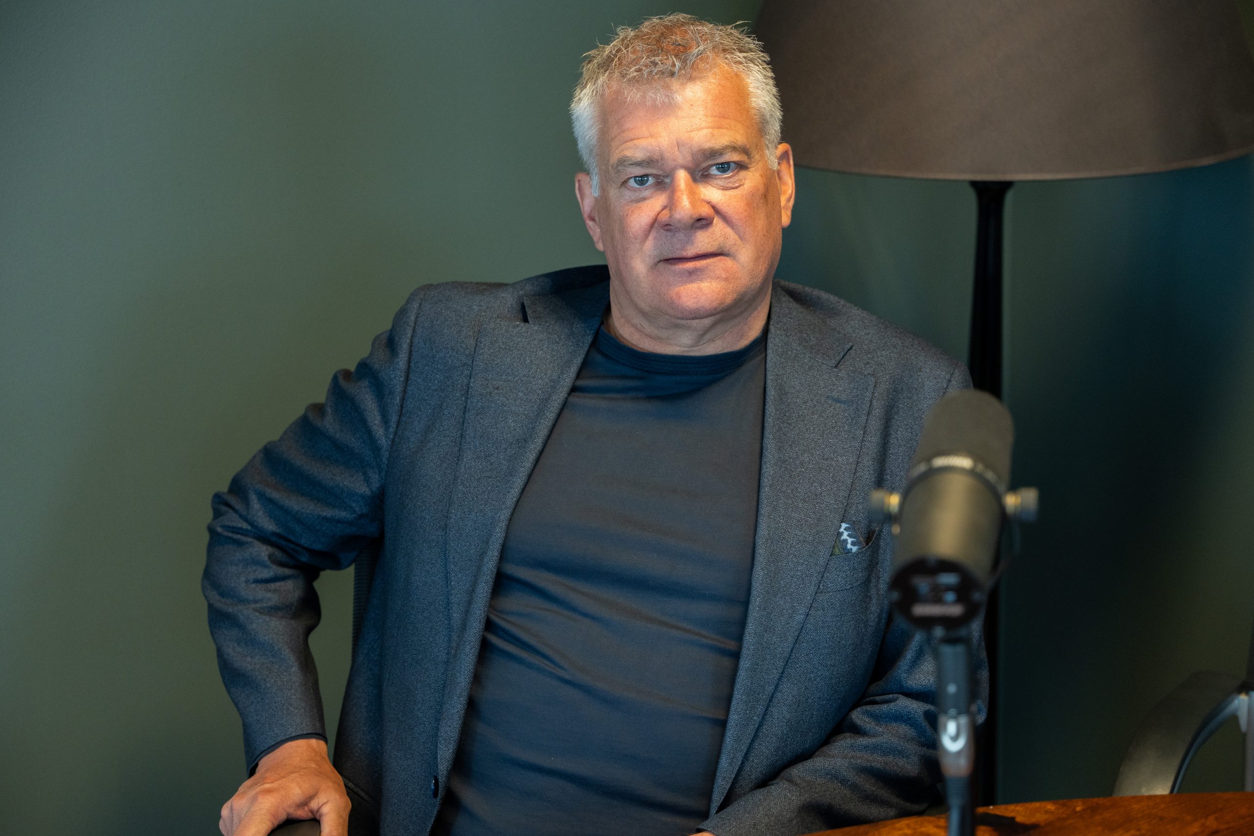 Guðjón Auðunsson: Skuldsetning fasteignafélaga – þetta er eins og að ...