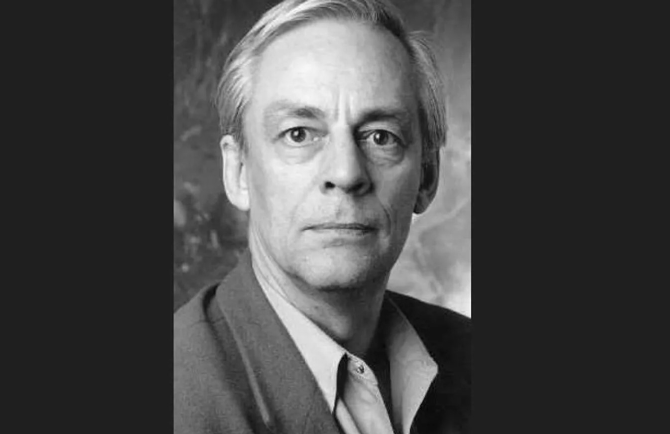 Pétur Einarsson látinn - DV