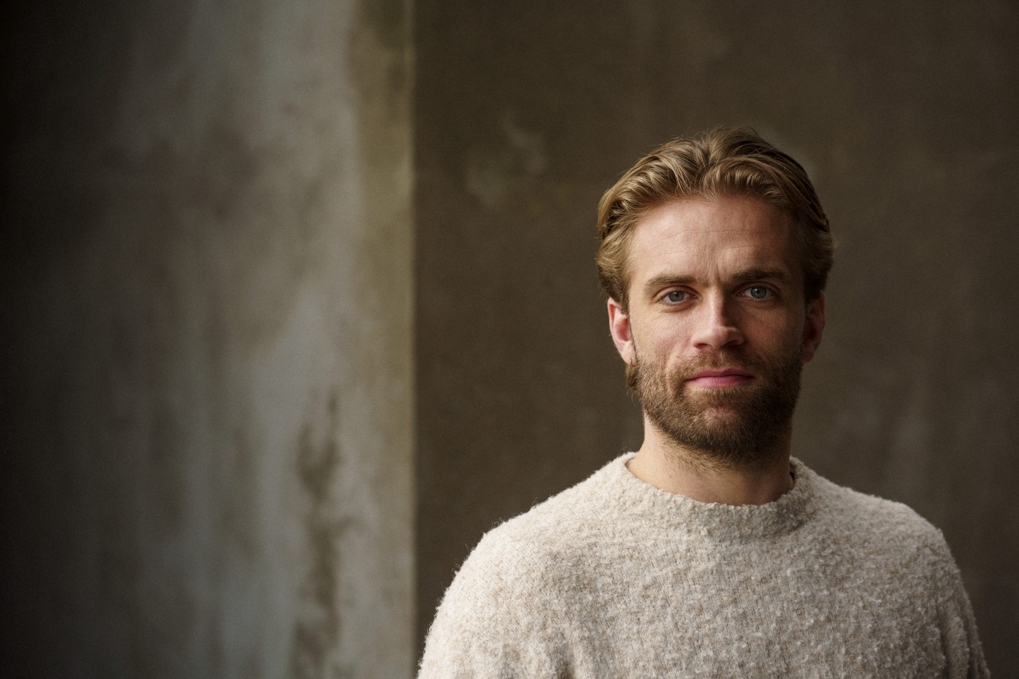 COLLAB HYDRO – Einstakur drykkur fyrir íslenskar aðstæður - DV