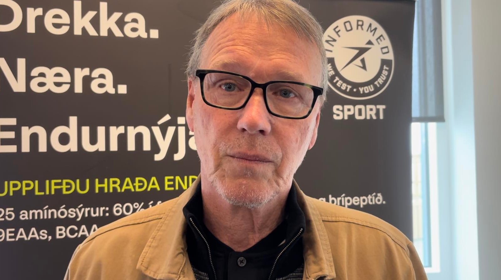 Pétur Pétursson hættur með Val - DV