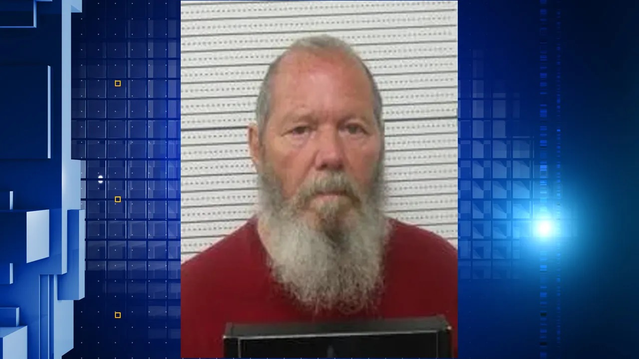 Meintur raðnauðgari handtekinn eftir 24 ár á flótta - DV