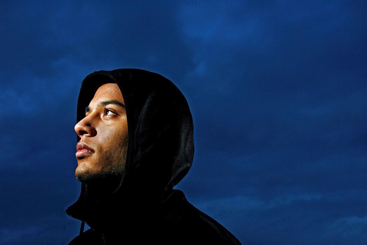 Líf Sævars hangir á bláþræði - Vísað frá af læknum sem segja hann ...