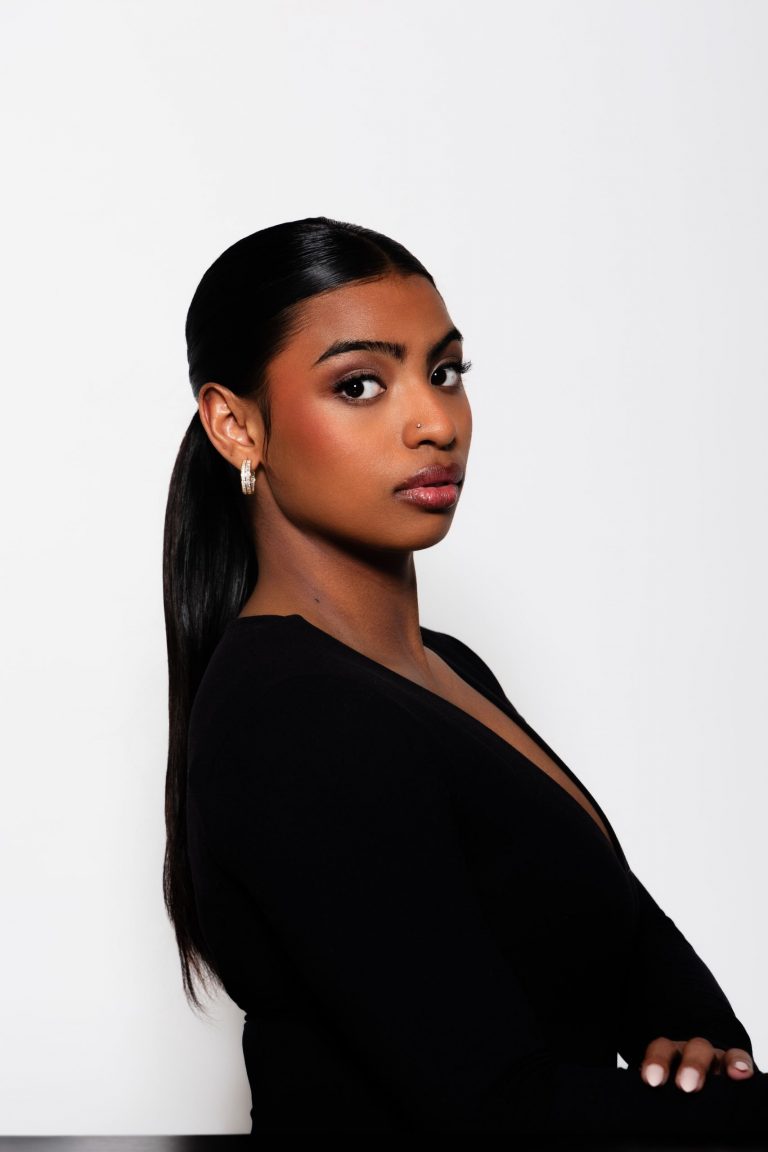 Þetta eru keppendur Ungfrú Ísland 2024 - DV