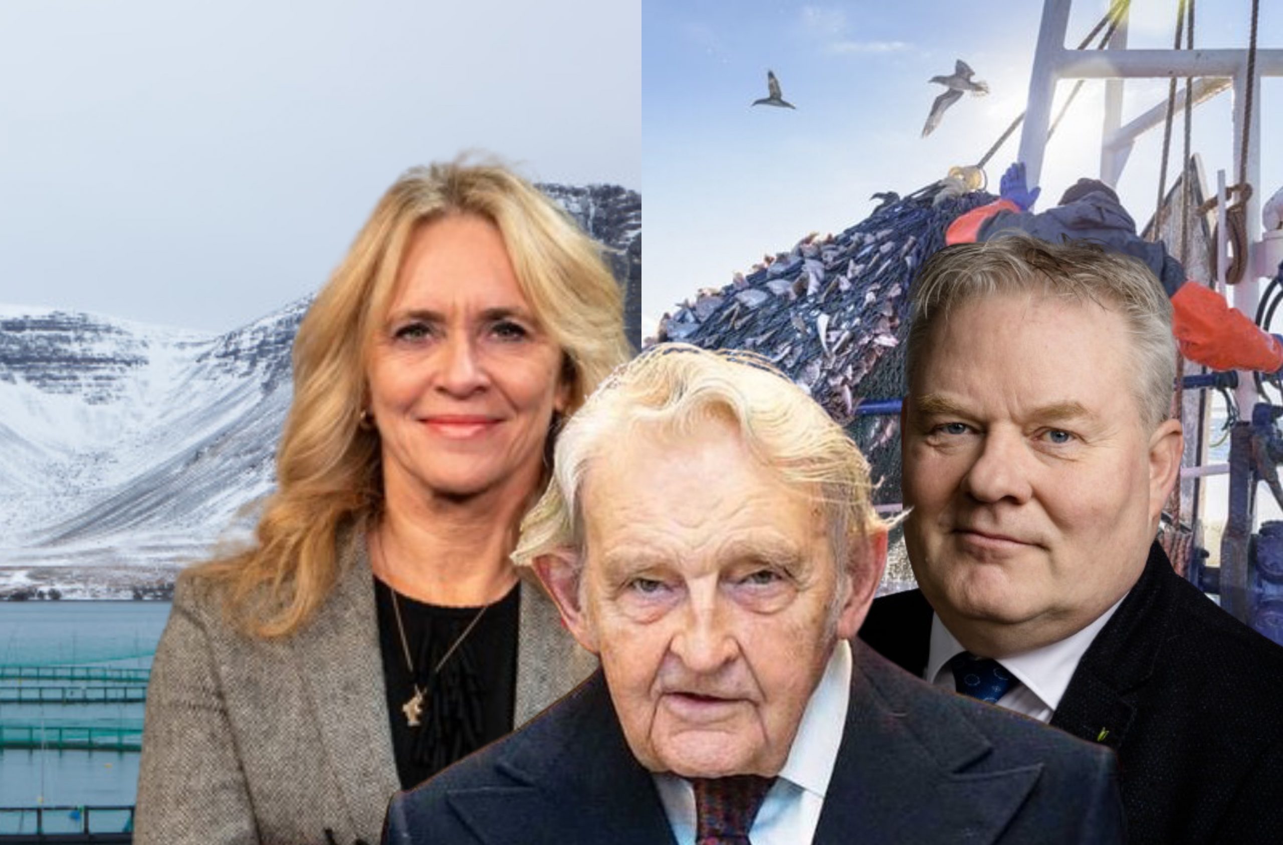 Þorsteinn Pálsson skrifar: Misheppnuð tilraun snýst um prinsipp - DV