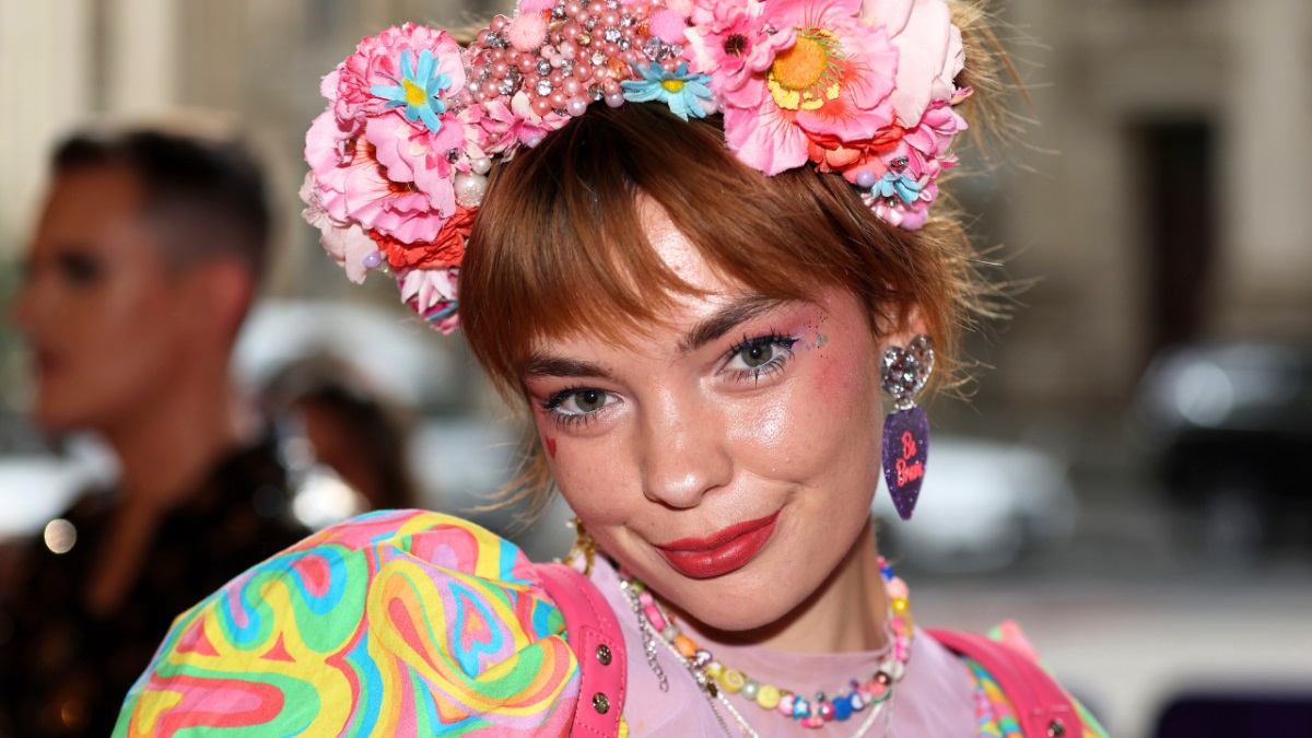 Af hverju þið eigið að finna neistann ykkar - DV