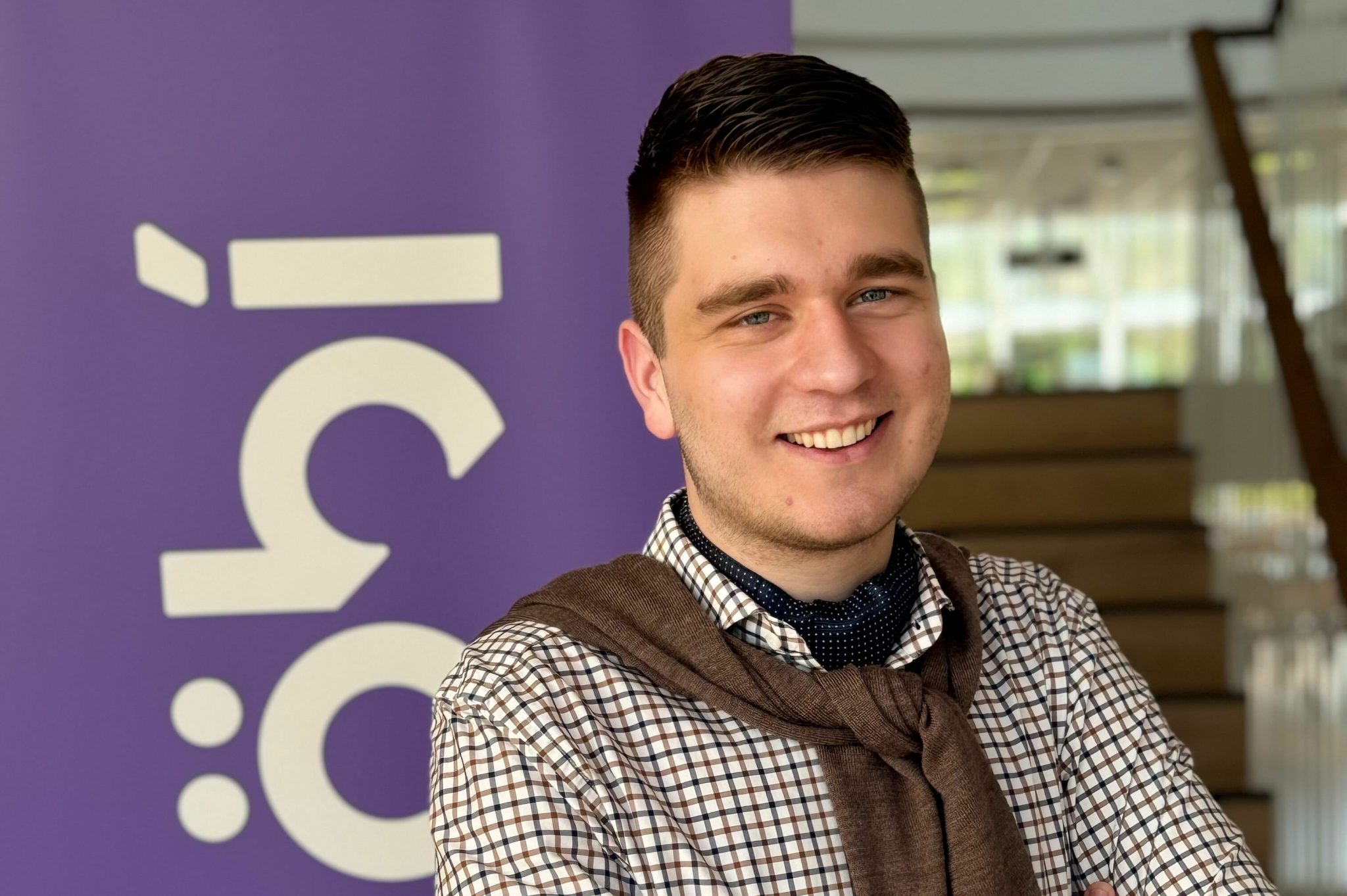 Eiður vildi vaða í seðlum og vinna ekki neitt - „Þú getur synt í seðlum ...