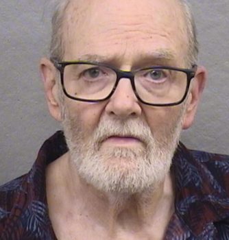 Klófestu loks morðingja ungrar móður tæpum sextíu árum eftir ódæðið ...