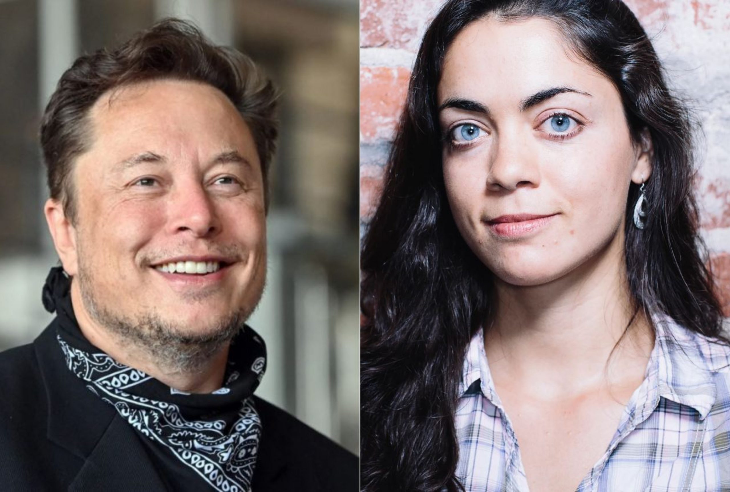 Elon Musk eignaðist sitt tólfta barn – Flókið fjölskyldutré ríkasta ...