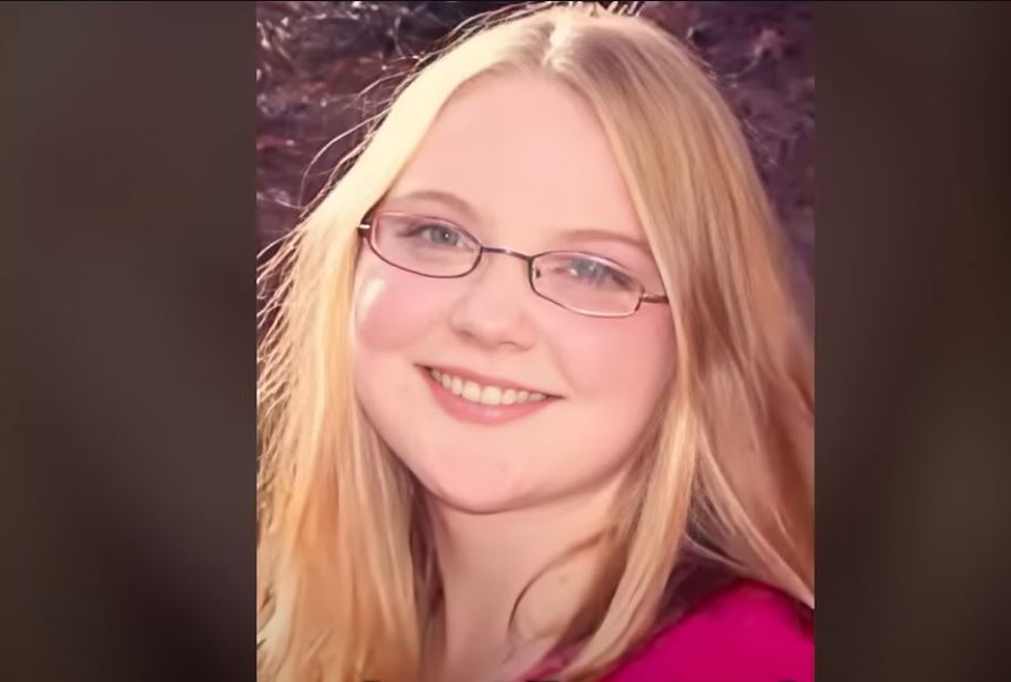 Dauðinn á bílastæðinu - Hver skaut unga móður fyrir framan barnið sitt ...