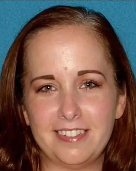 Sérkennari sökuð um að hafa beitt nemanda sinn kynferðislegu ofbeldi - DV