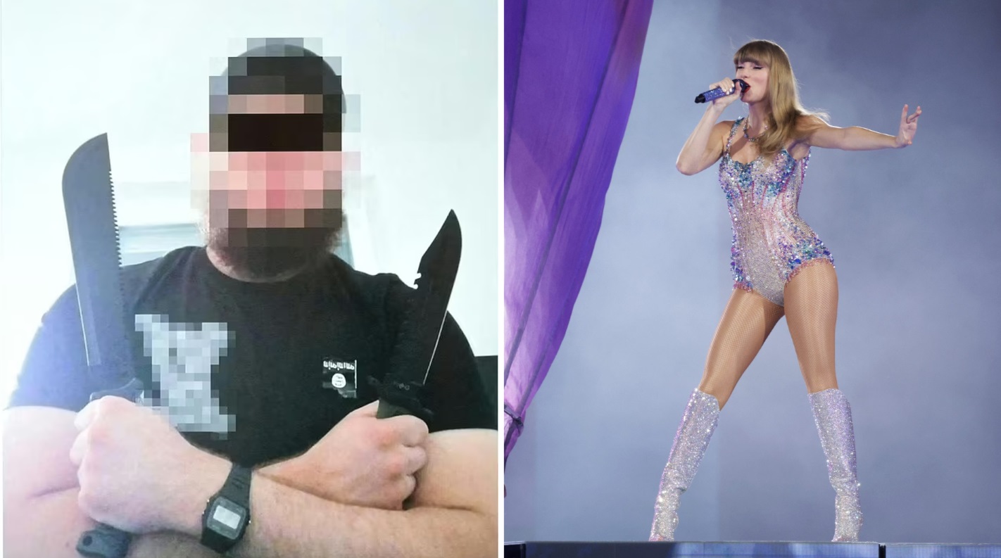 CIA segir að markmiðið hafi verið að drepa þúsundir manna - DV