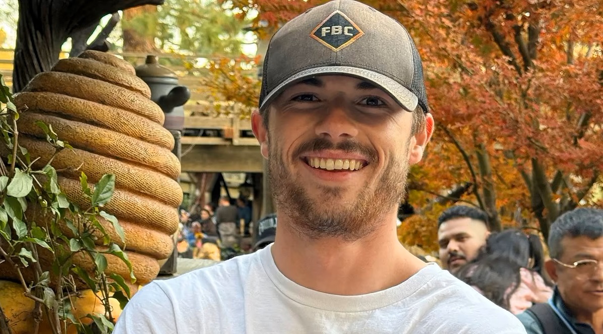 Fara fram á dauðadóm yfir þremur Bandaríkjamönnum - DV