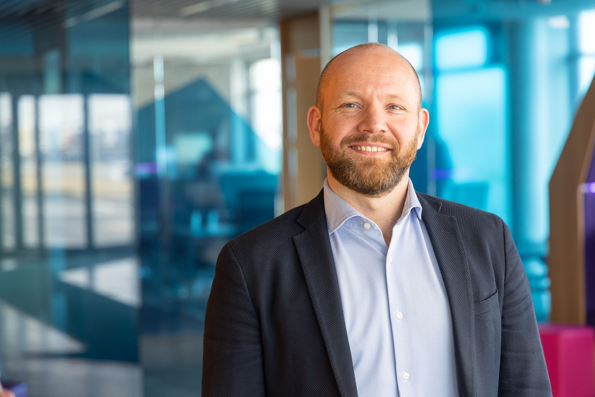 „Það eru margir, því miður, sem eiga eftir að ganga í gegnum það sem ...