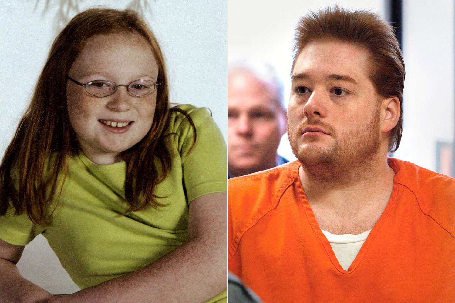 Tekinn af lífi á afmælinu sínu - DV