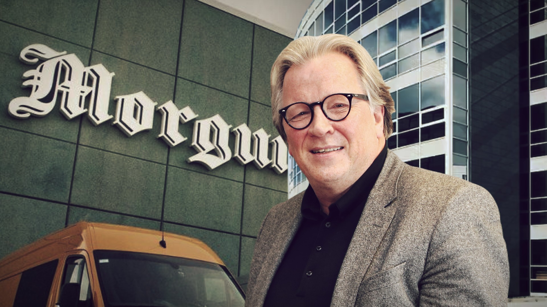 Þegar hægri öflin á Íslandi ræða háa skatta gleymi þau að nefna að ...