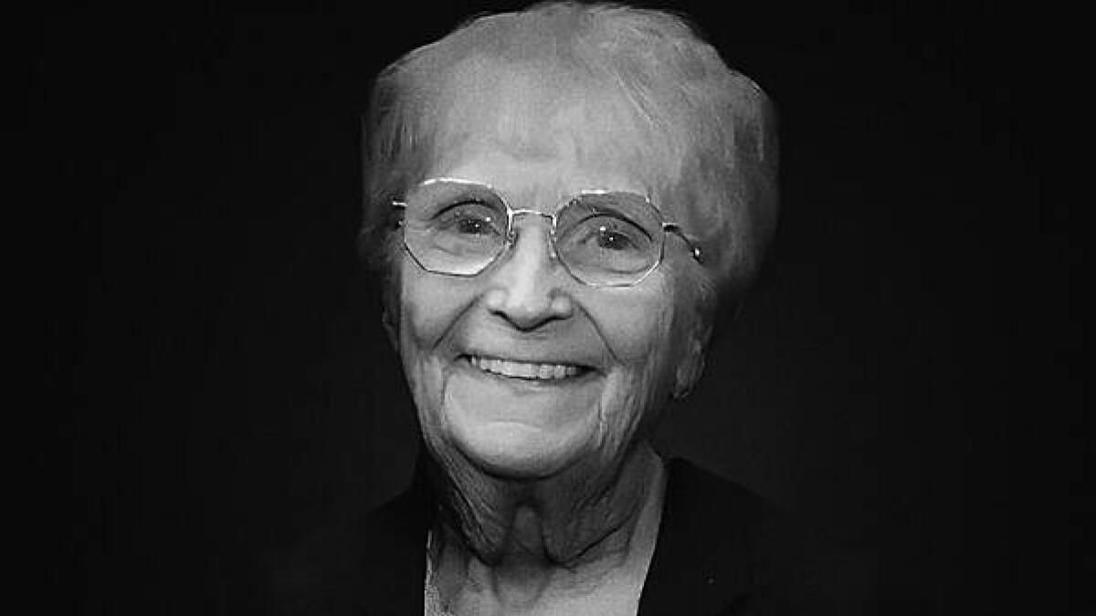 Skítleg framkoma starfsmanna United dregin fram í sviðsljósið - Hringdu ...