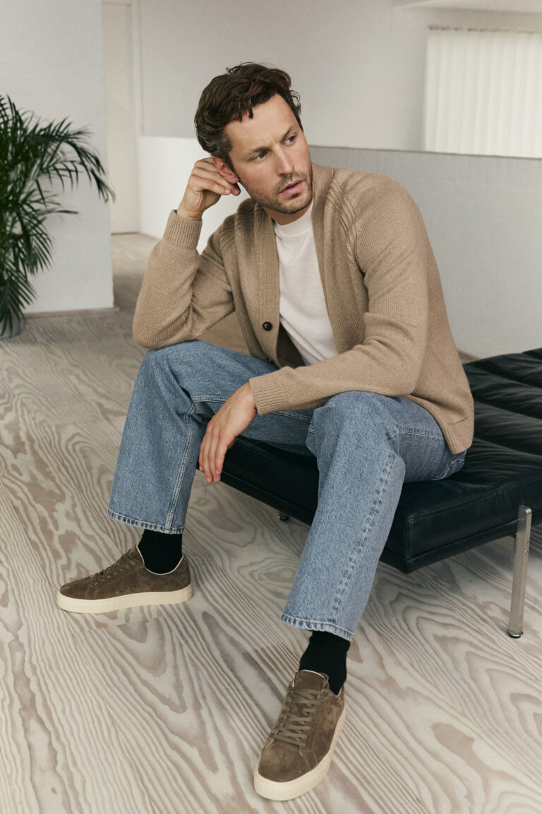 Vorið er komið á Boozt – Endurnýjaðu fataskápinn og heimilið fyrir nýja ...