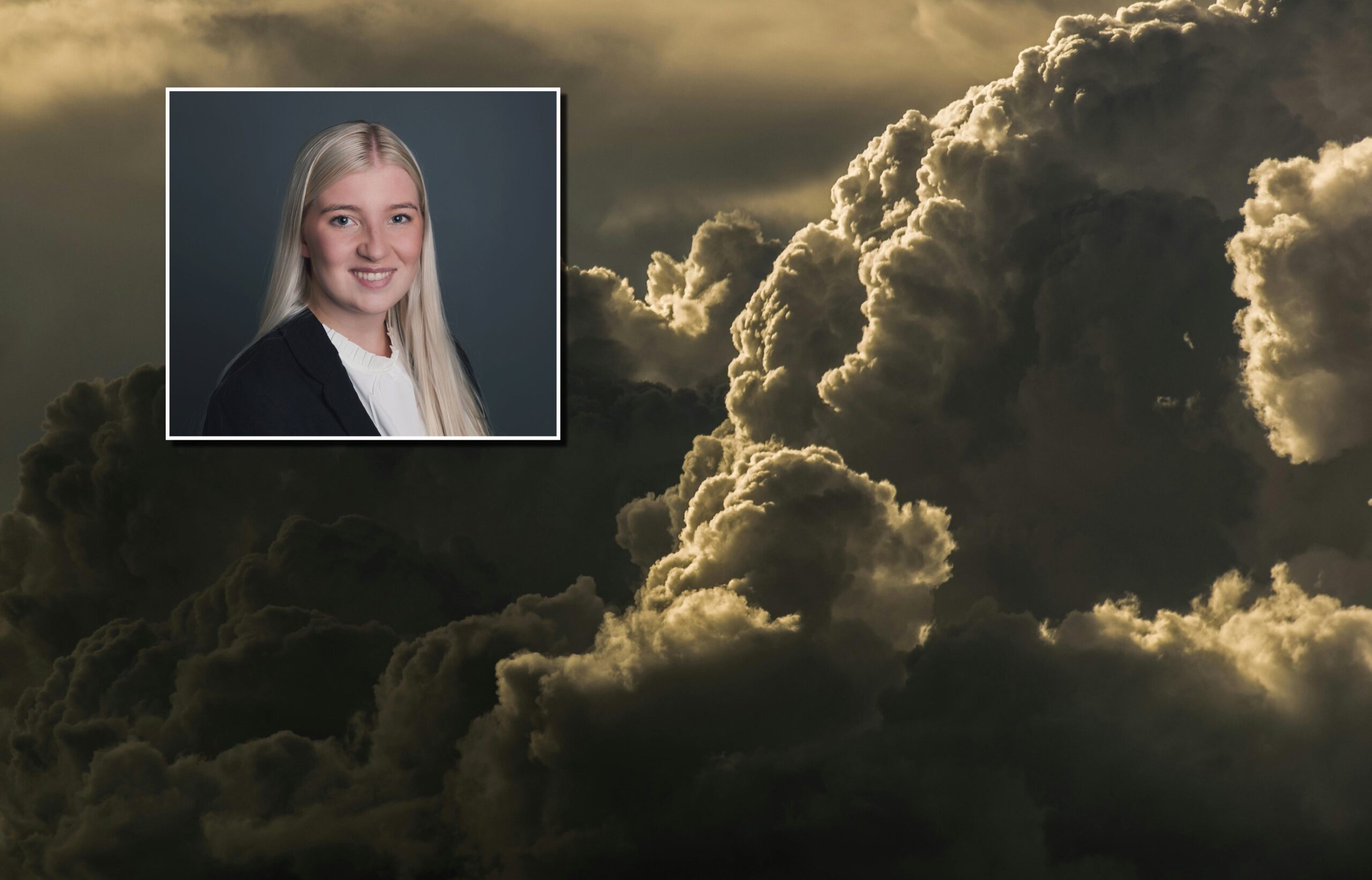 Segir að auðveldlega hefði verið hægt að koma í veg fyrir banaslysið í ...